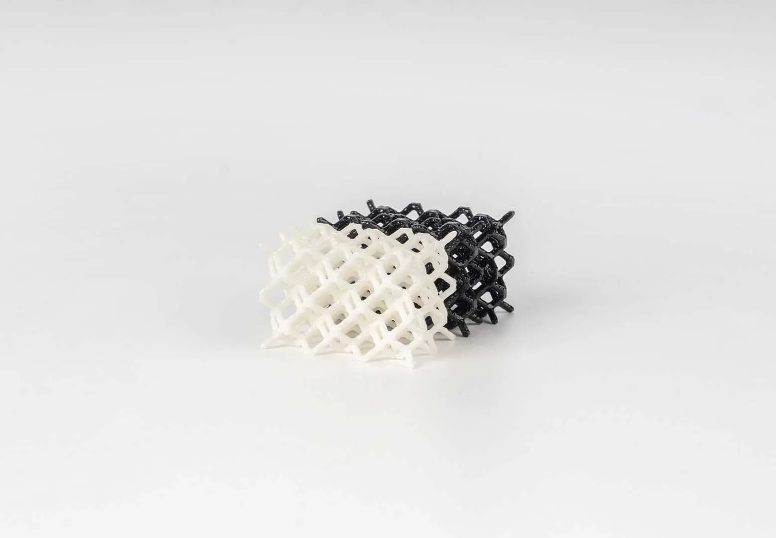 SLS 3D Printing Services Affordable & High Precision - BOONA