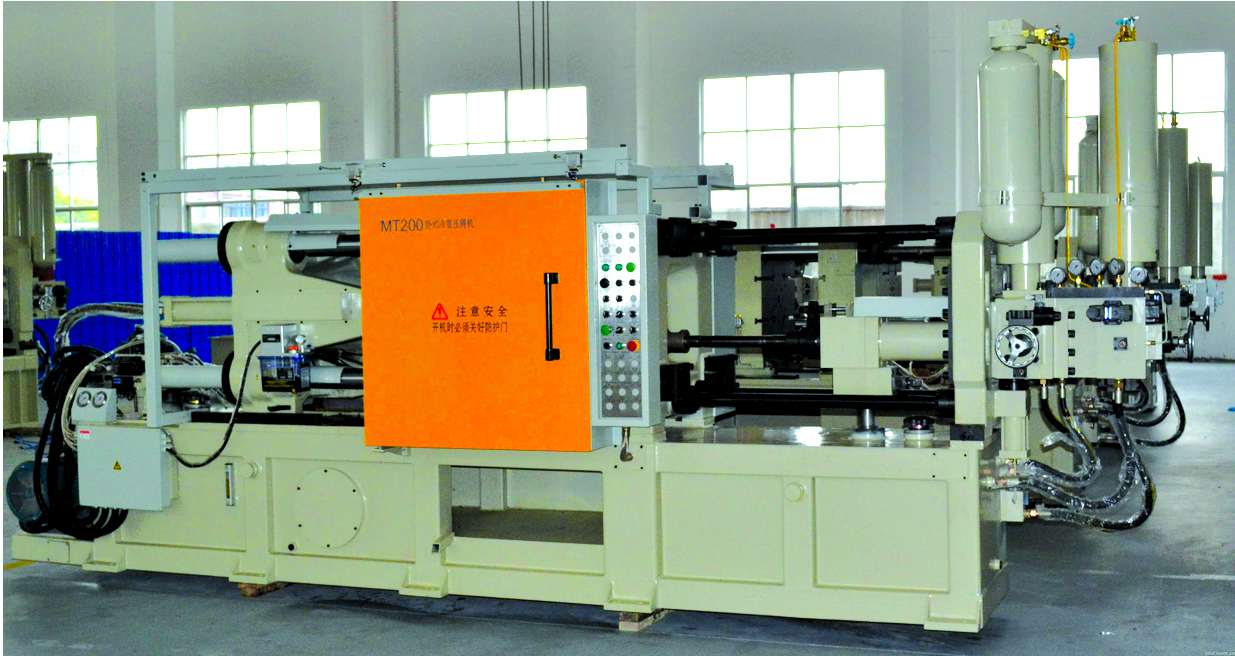 Plastic Injection Molding Quality Parts, Fast Delivery-BOONA